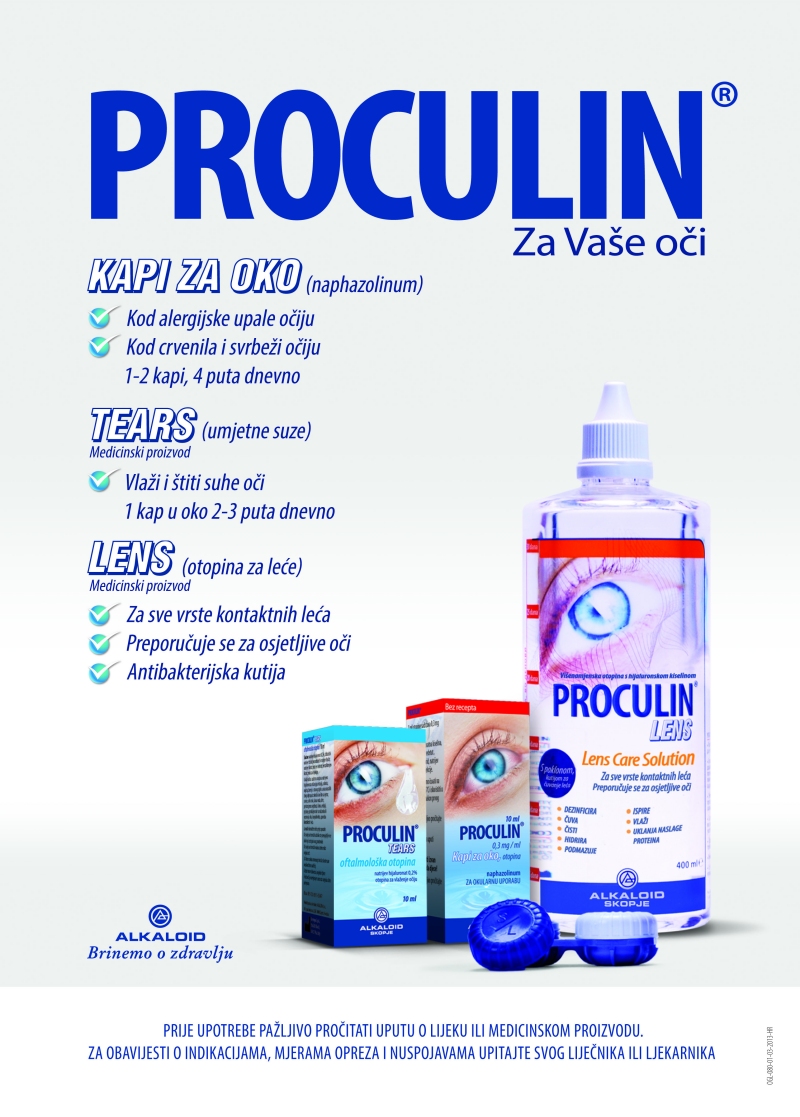 Naslovna - Zajednica Makedonaca u Republici Hrvatskoj